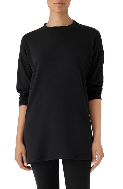 Women's Tunic Tops | Nordstrom