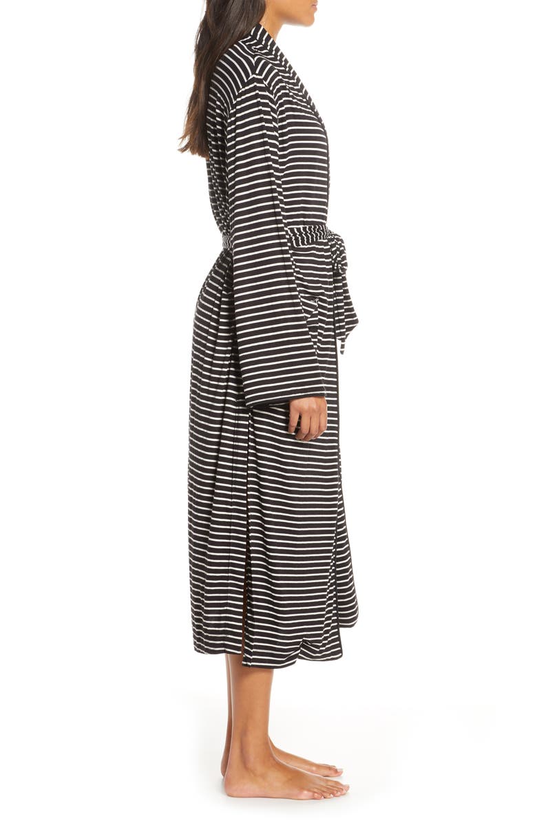 Maison du Soir Palermo Robe | Nordstrom