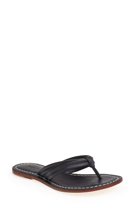 Shop Bernardo Footwear Online | Nordstrom