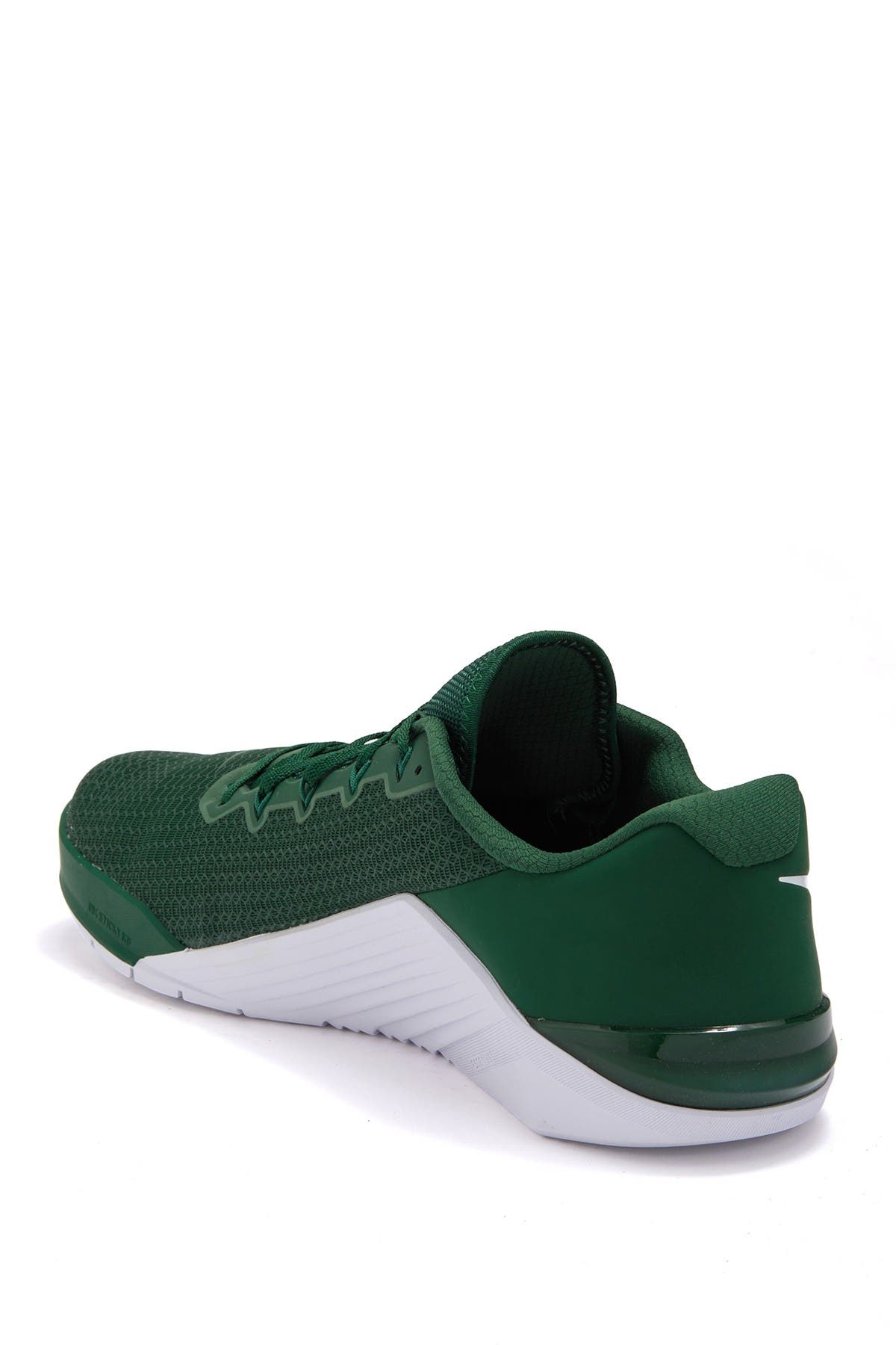 Nike Metcon 5 Sneaker | Nordstromrack