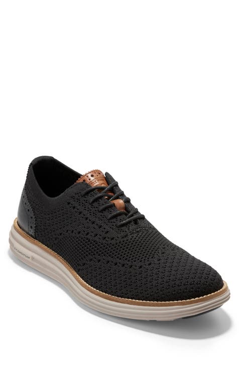 Men's Cole Haan Shoes | Nordstrom