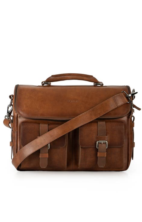 Shop Velez Online | Nordstrom