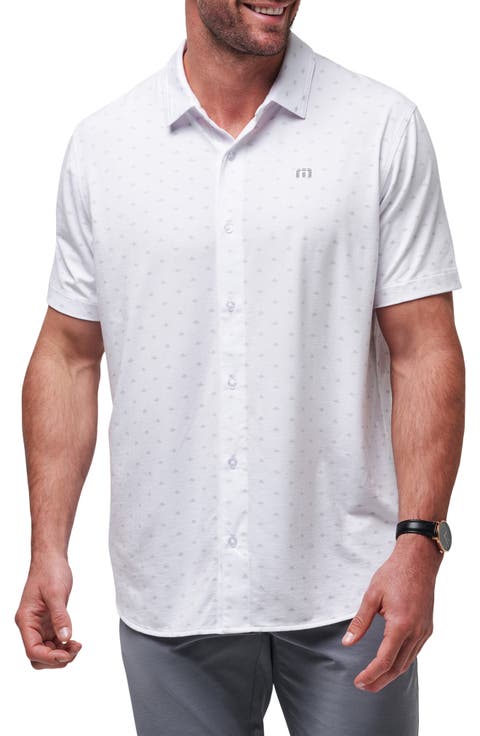 Shop TravisMathew Online | Nordstrom