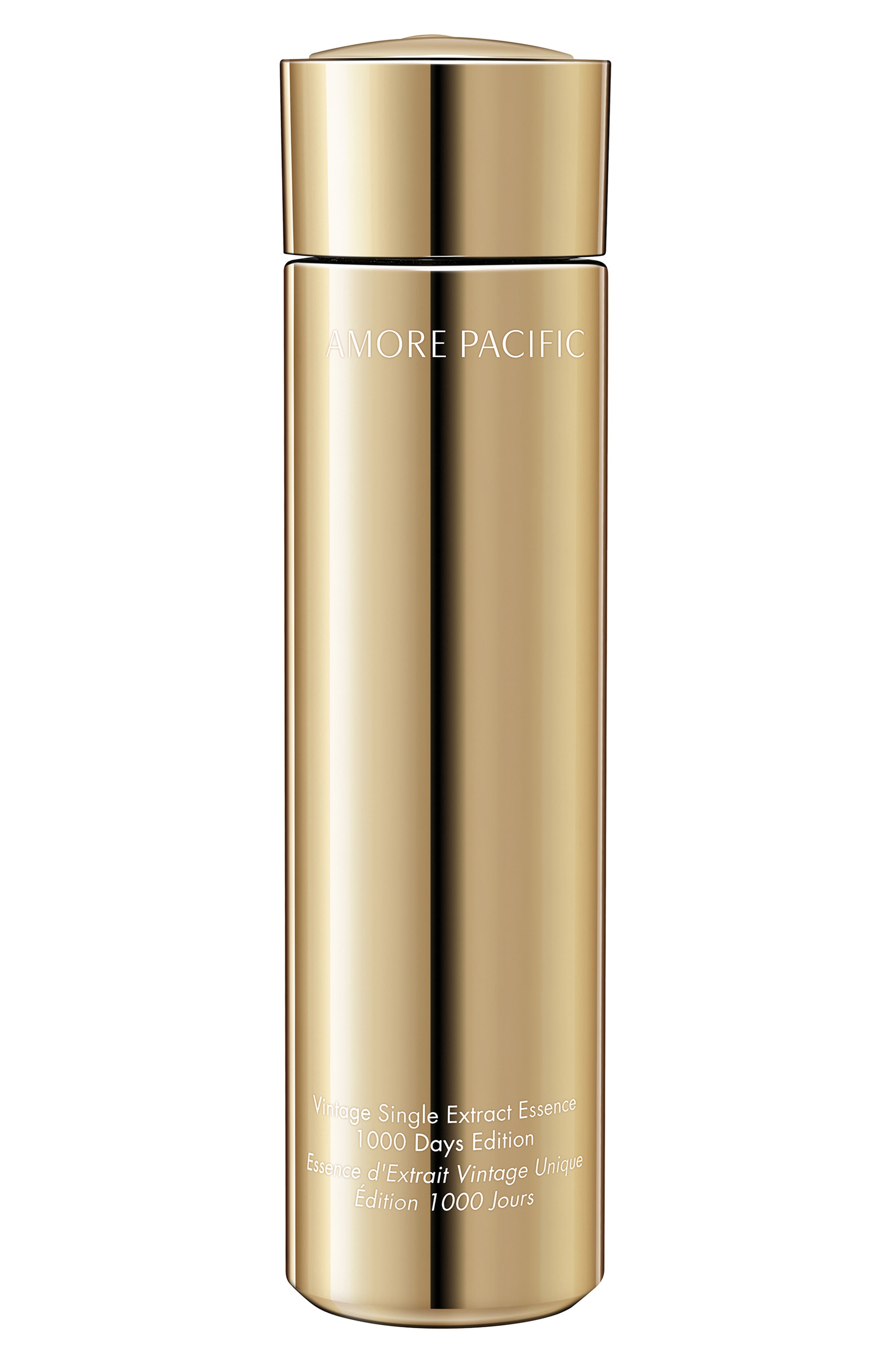 AMOREPACIFIC Vintage Single Extract Essence 1,000 Day Edition | Nordstrom