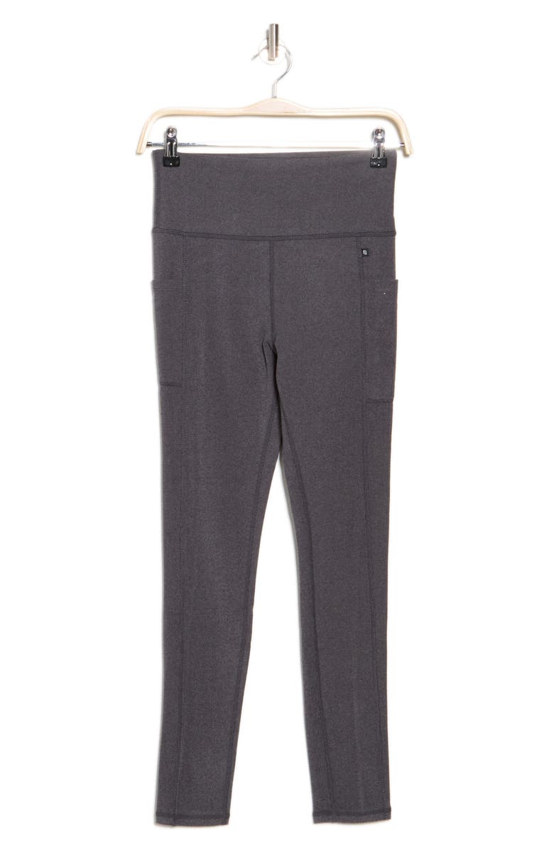 MARIKA Riley Long Leggings | Nordstromrack