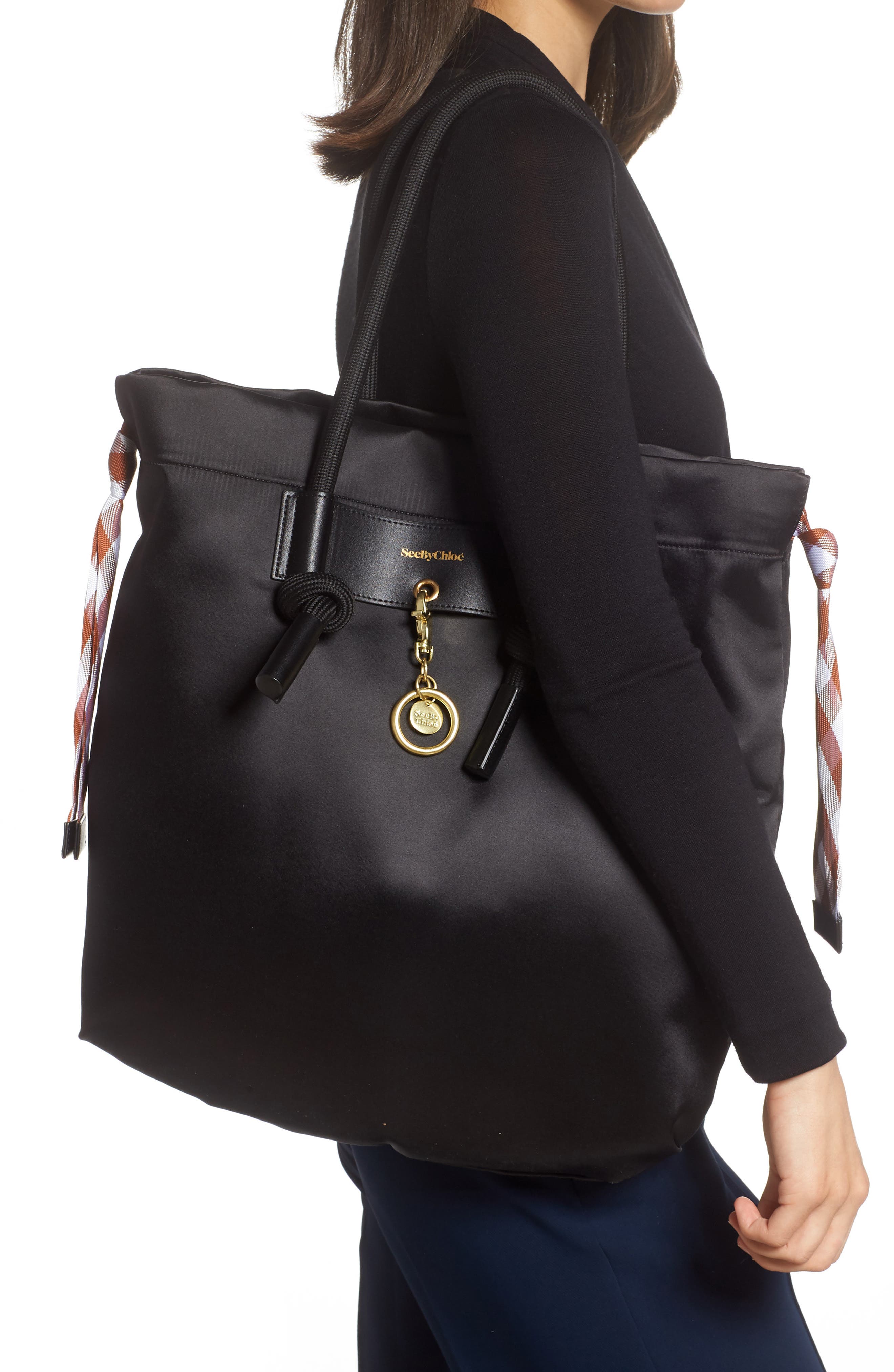 See by Chloé Beth Tote | Nordstromrack