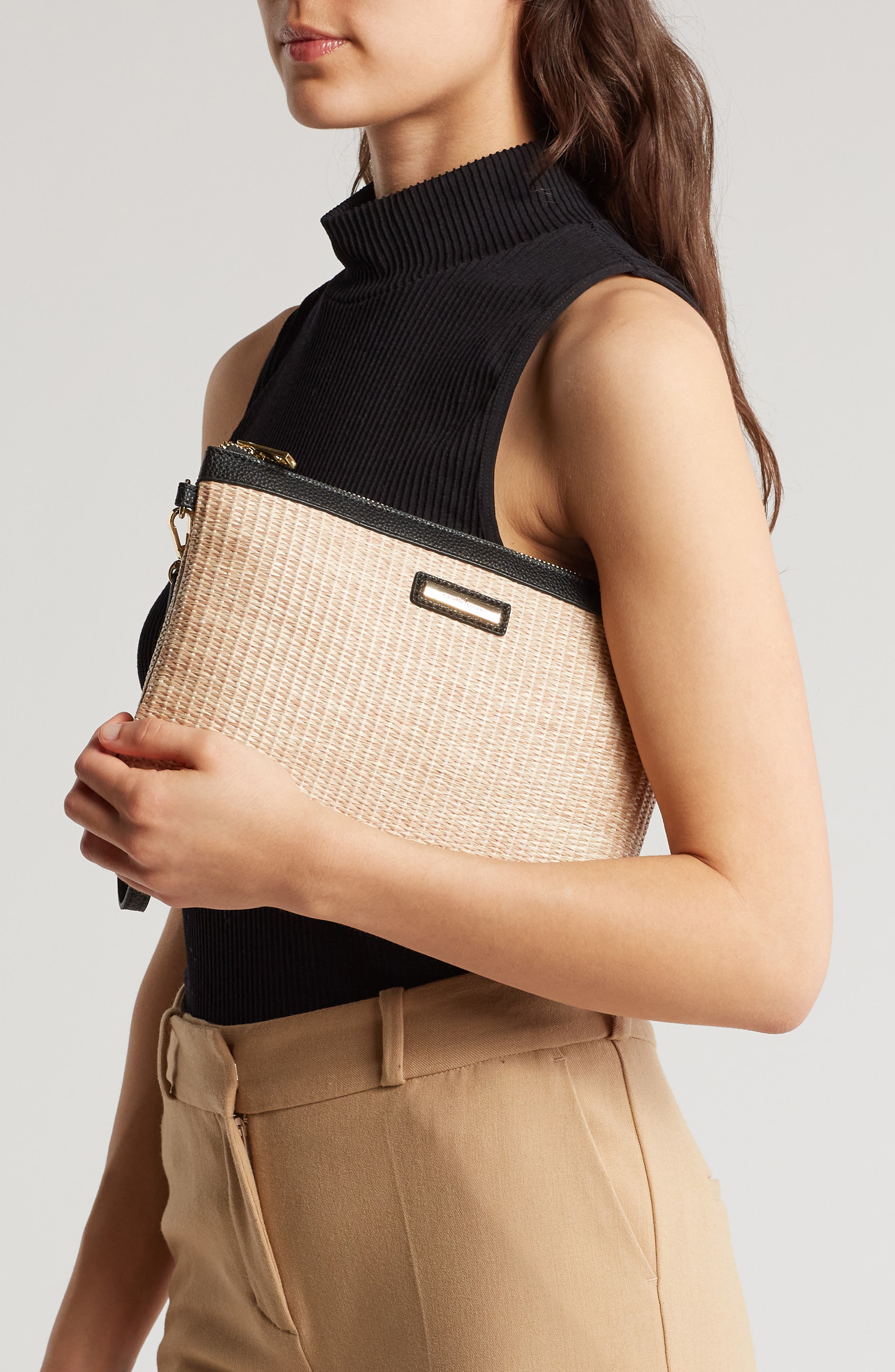 Nanette Lepore Joyce Bag in a Bag Set | Nordstromrack