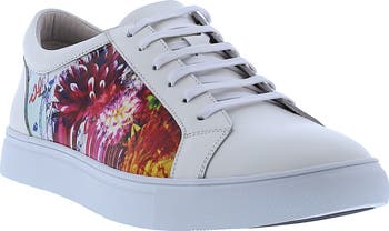 Robert Graham Tremblay Sneaker (Men) | Nordstromrack