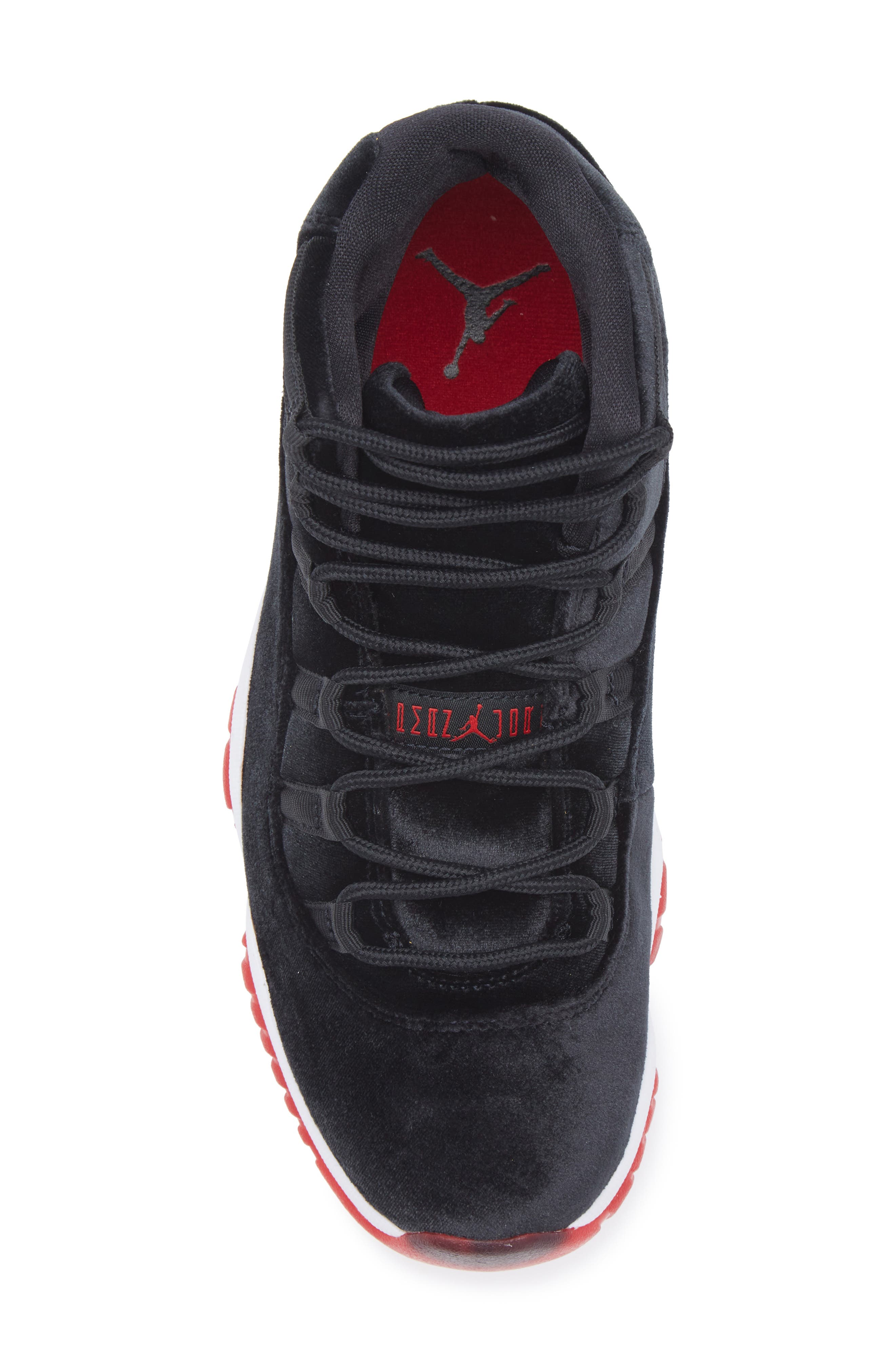 Jordan Air Jordan 11 Retro Sneaker (Women) | Nordstromrack