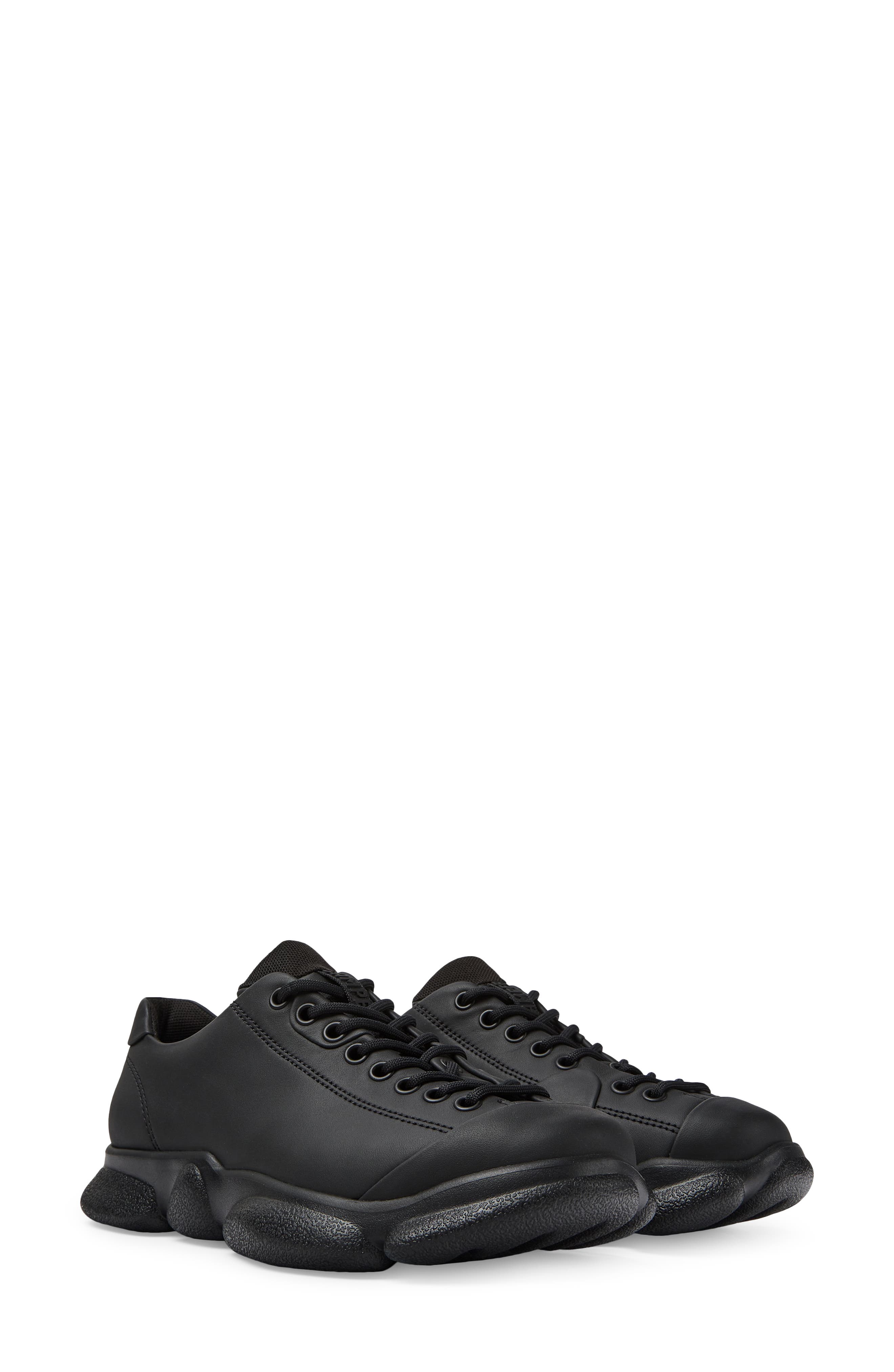 Camper Karst Sneaker (Women) | Nordstromrack