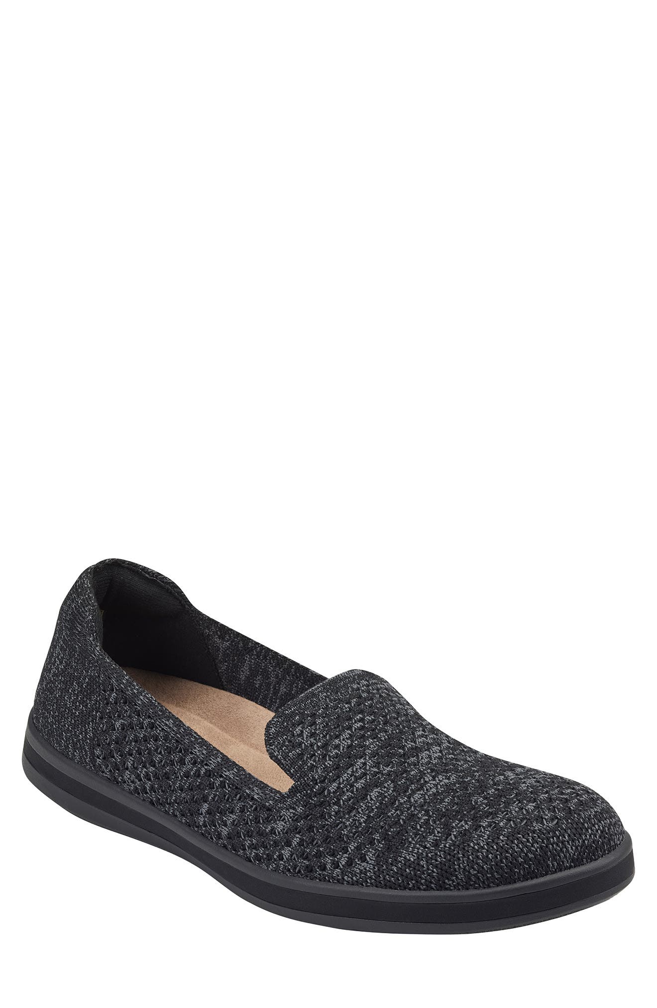 Earth® Origins Earth Origins Berit Flat (Women) | Nordstromrack