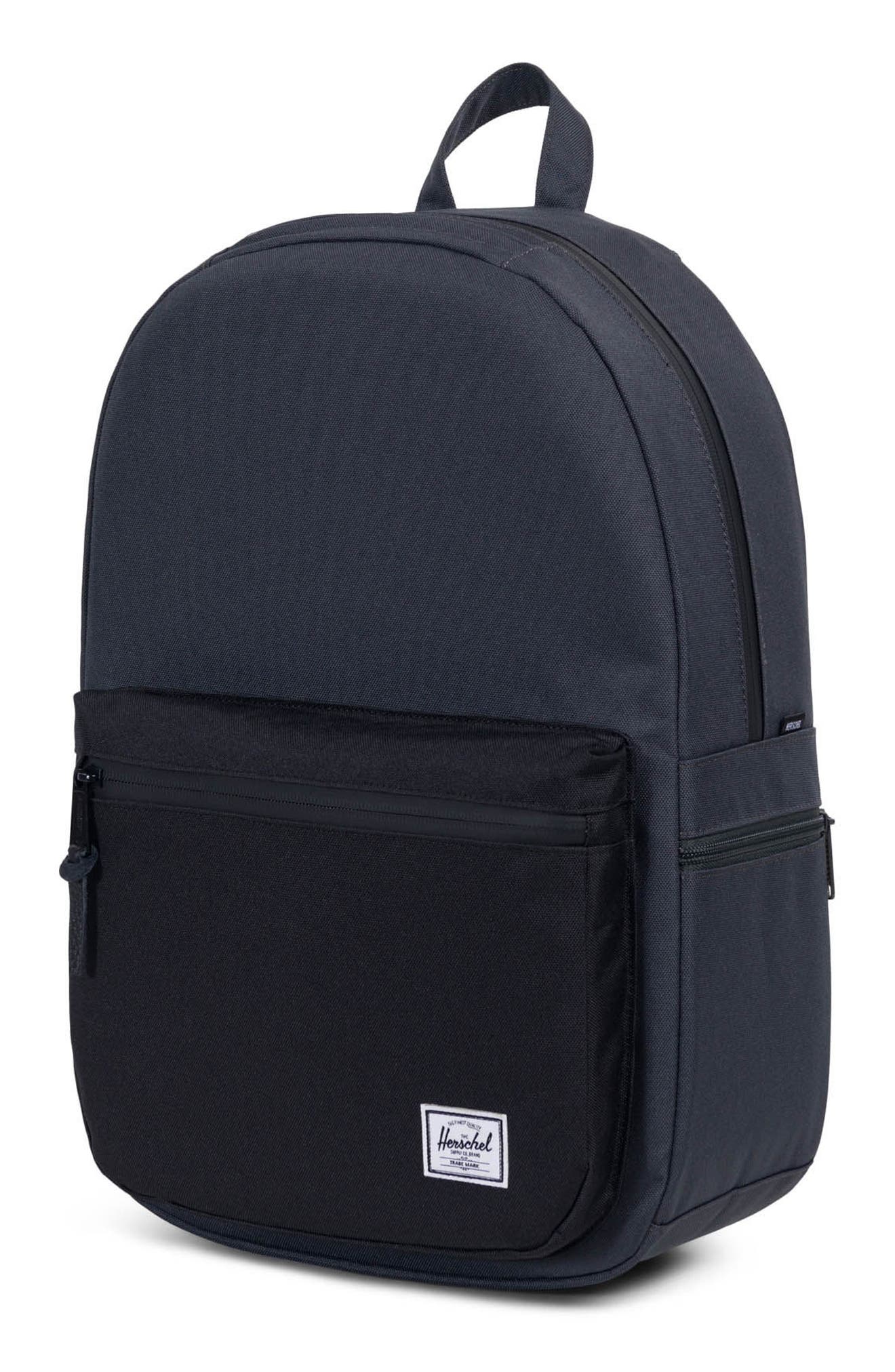 Herschel Supply Co. Harrison Backpack | Nordstrom
