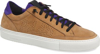 P448 Soho Sneaker (Men) | Nordstromrack