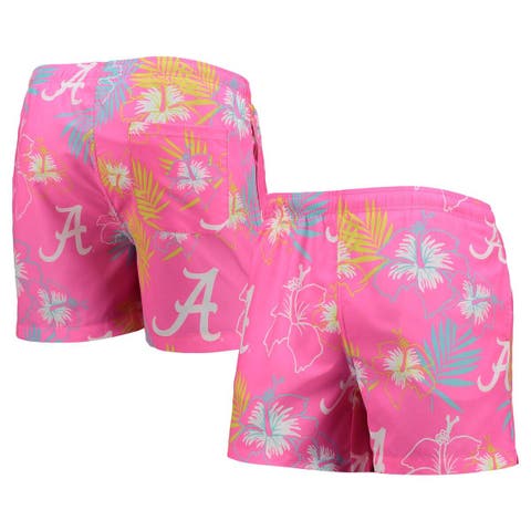 Men's Pink Swim Trunks | Nordstrom