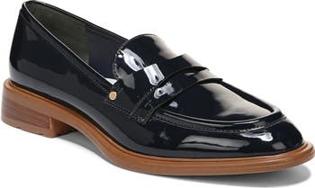 Franco Sarto Edith Penny Loafer (Women) | Nordstrom