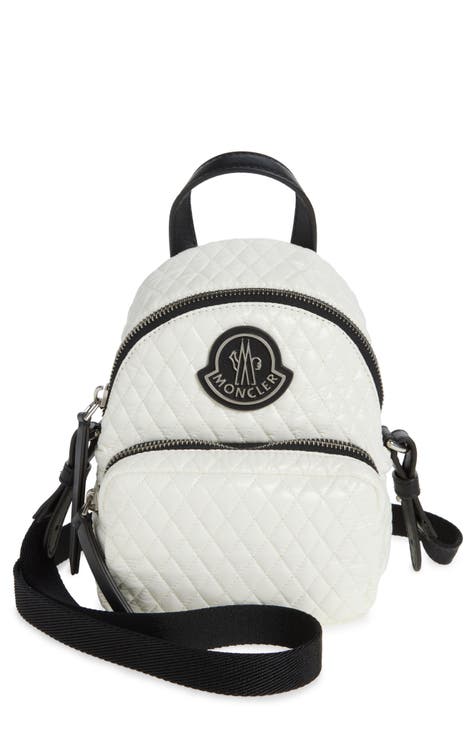 Moncler bags sale store