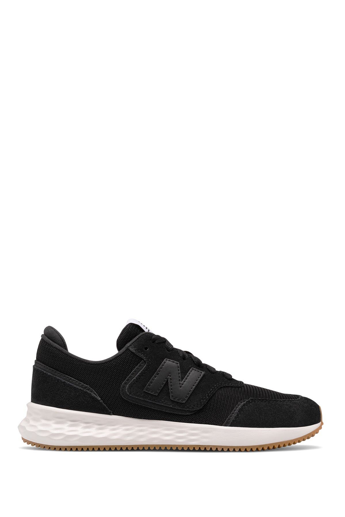 New Balance X70 Athletic Sneaker (Women) | Nordstromrack