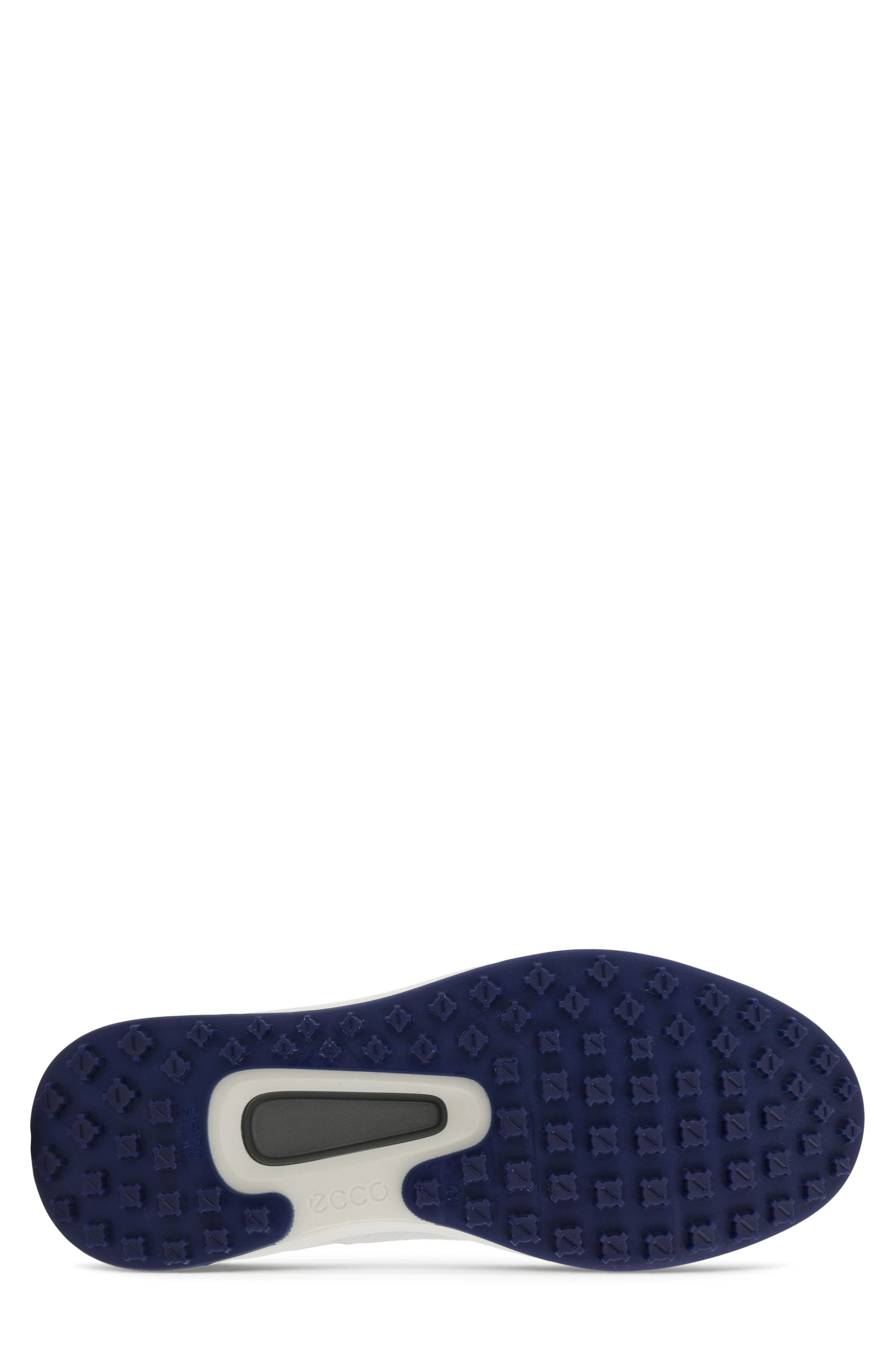 ECCO Core Water Repellent Golf Shoe (Men) | Nordstrom