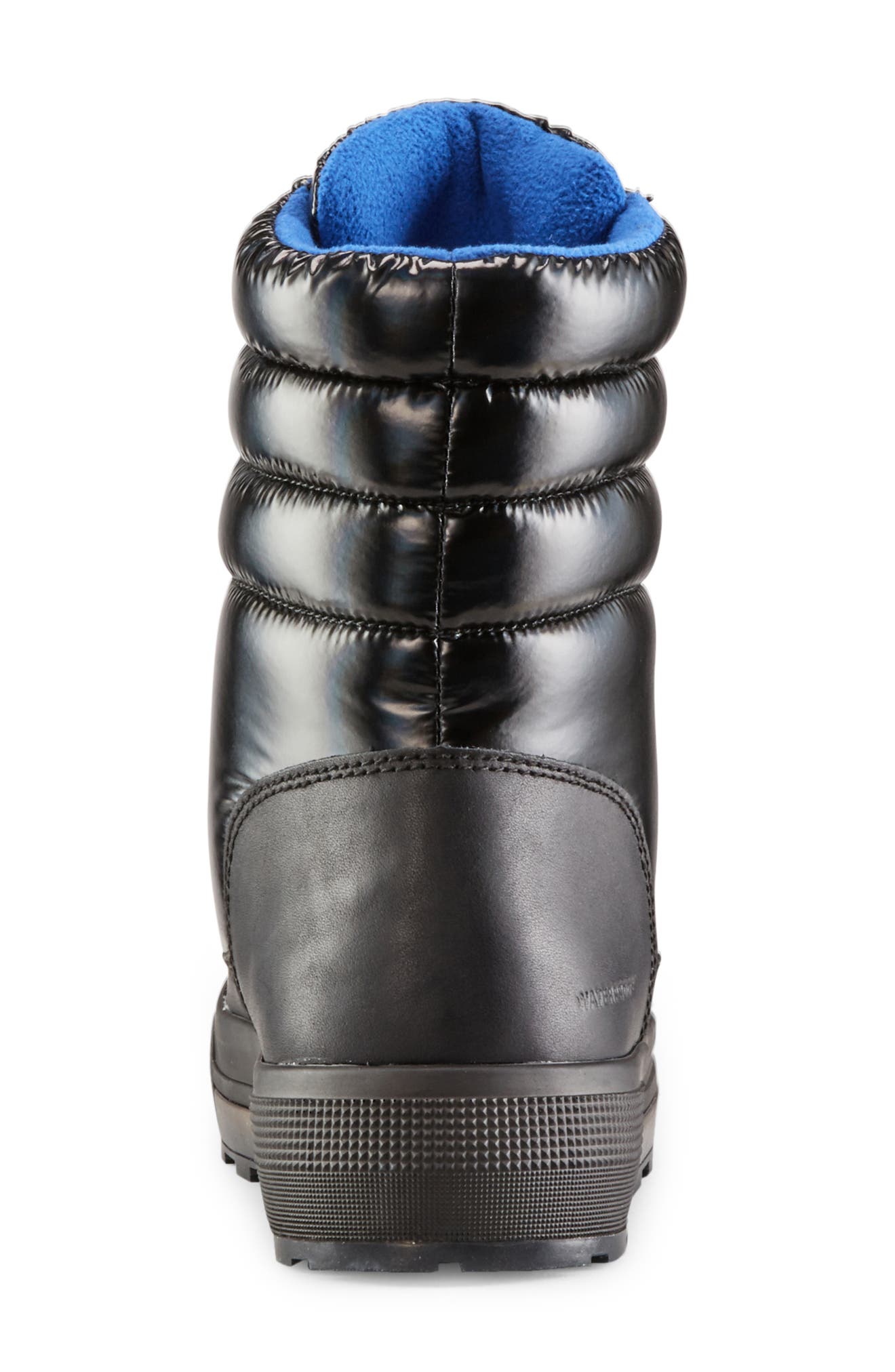 Cougar Wahoo Waterproof Bootie (Women) | Nordstromrack