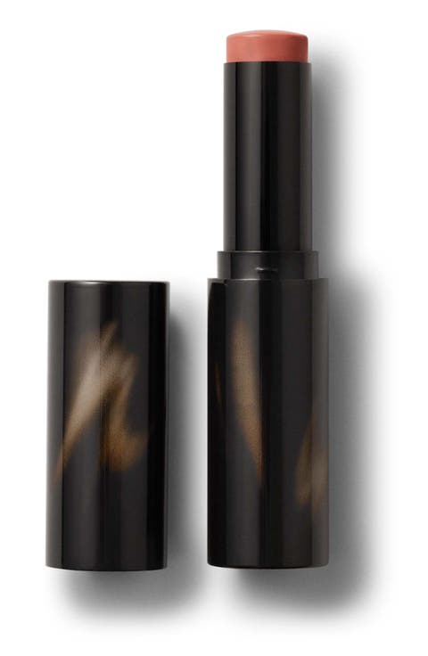 Victoria Beckham Makeup | Nordstrom