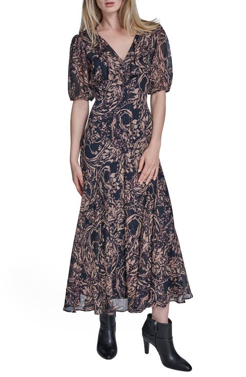 Women's Dresses | Nordstrom