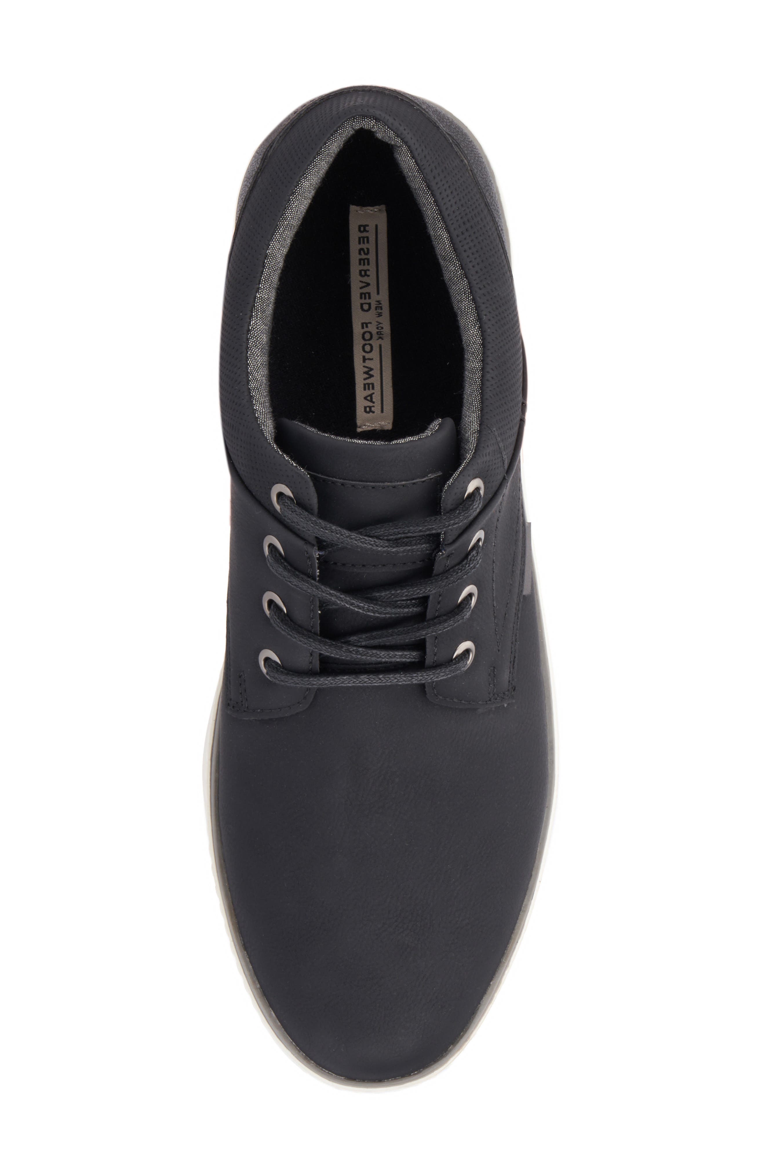 RESERVE FOOTWEAR Leo Sneaker (Men) | Nordstromrack