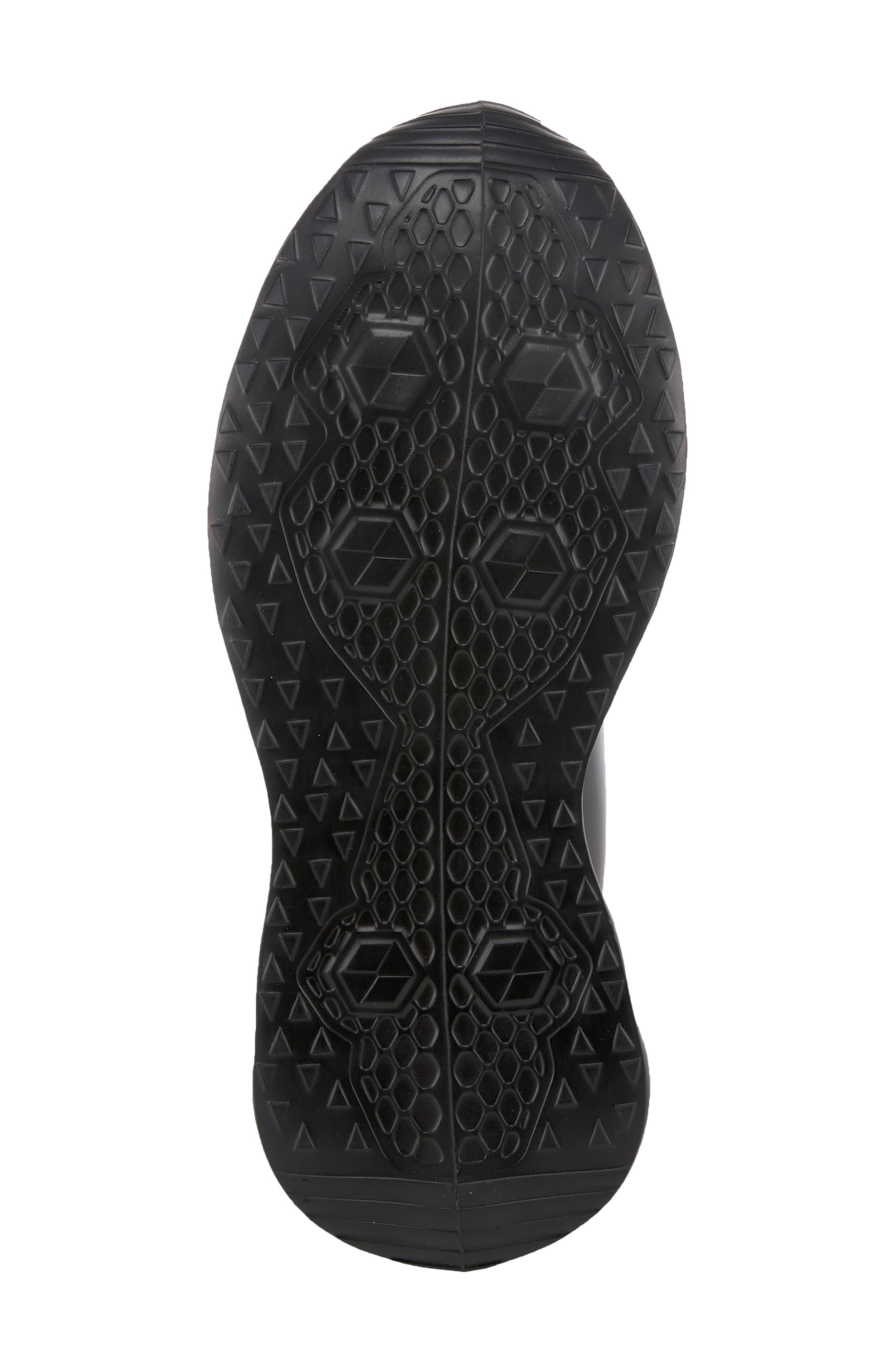 Spring Step Yasmine Waterproof Chelsea Boot (Women) | Nordstrom