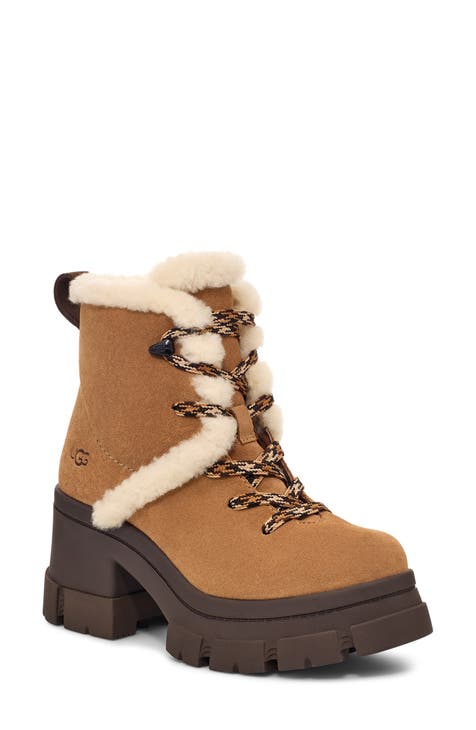 Womens Ugg® Shoes Nordstrom