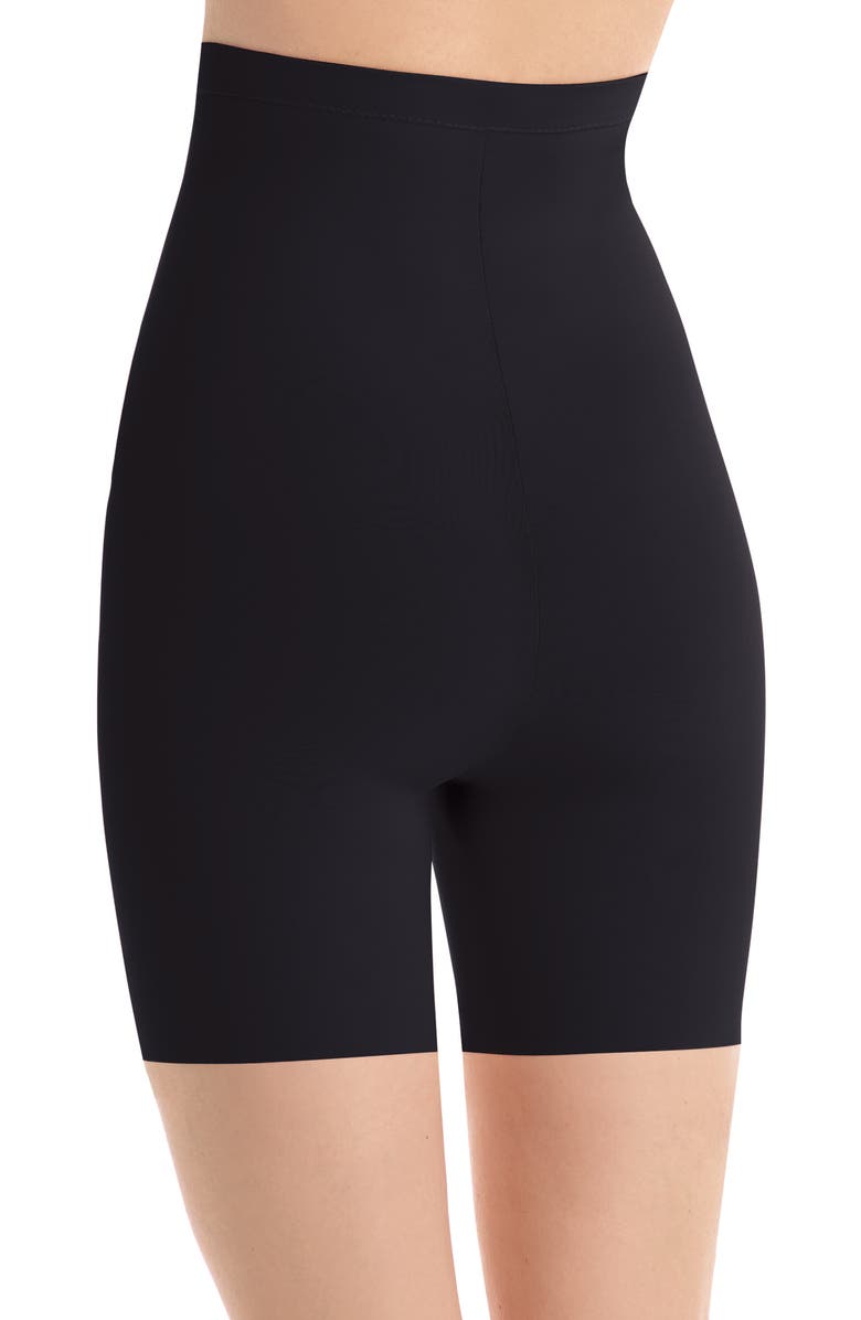 Commando Control High Waist Shorts | Nordstromrack