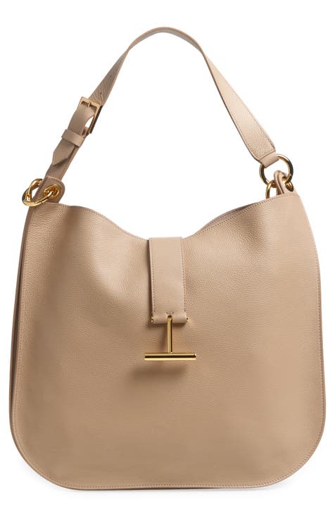Women's Beige Designer Handbags & Wallets | Nordstrom
