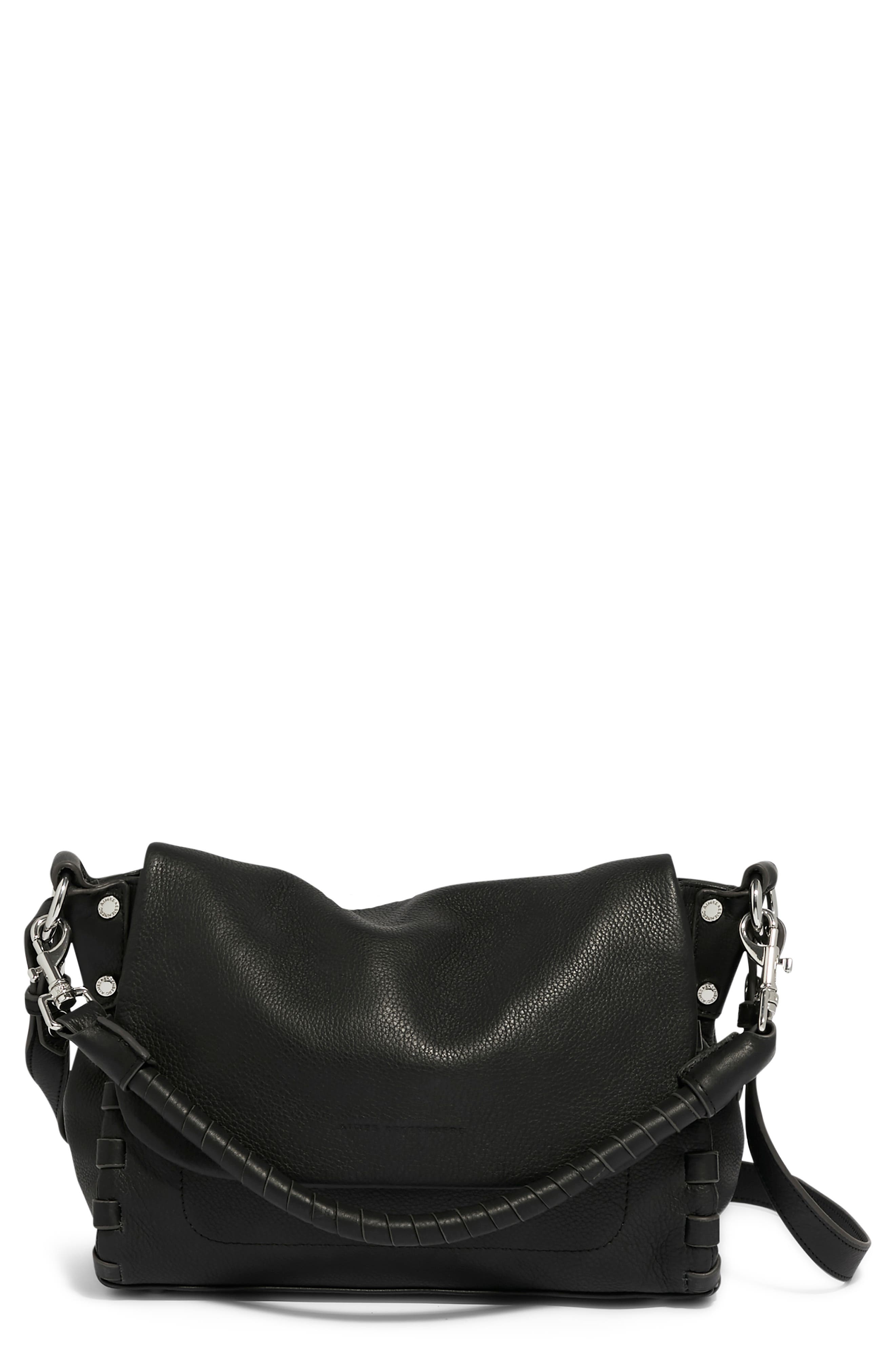 AIMEE Zen Convertible Crossbody | Nordstromrack