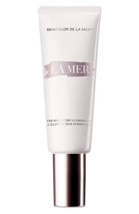 Shop La Mer Online | Nordstrom