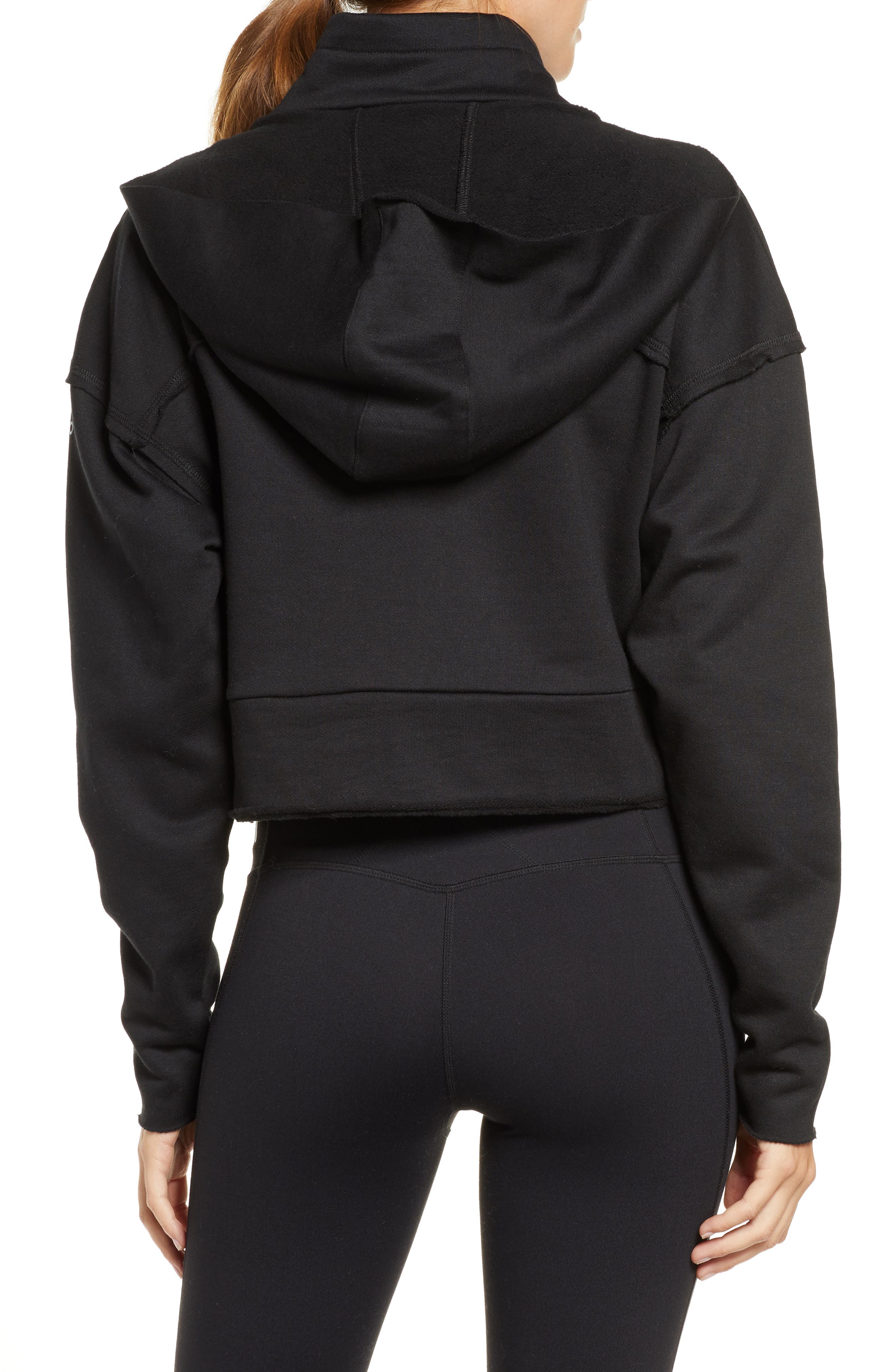Alo Track Jacket | Nordstromrack