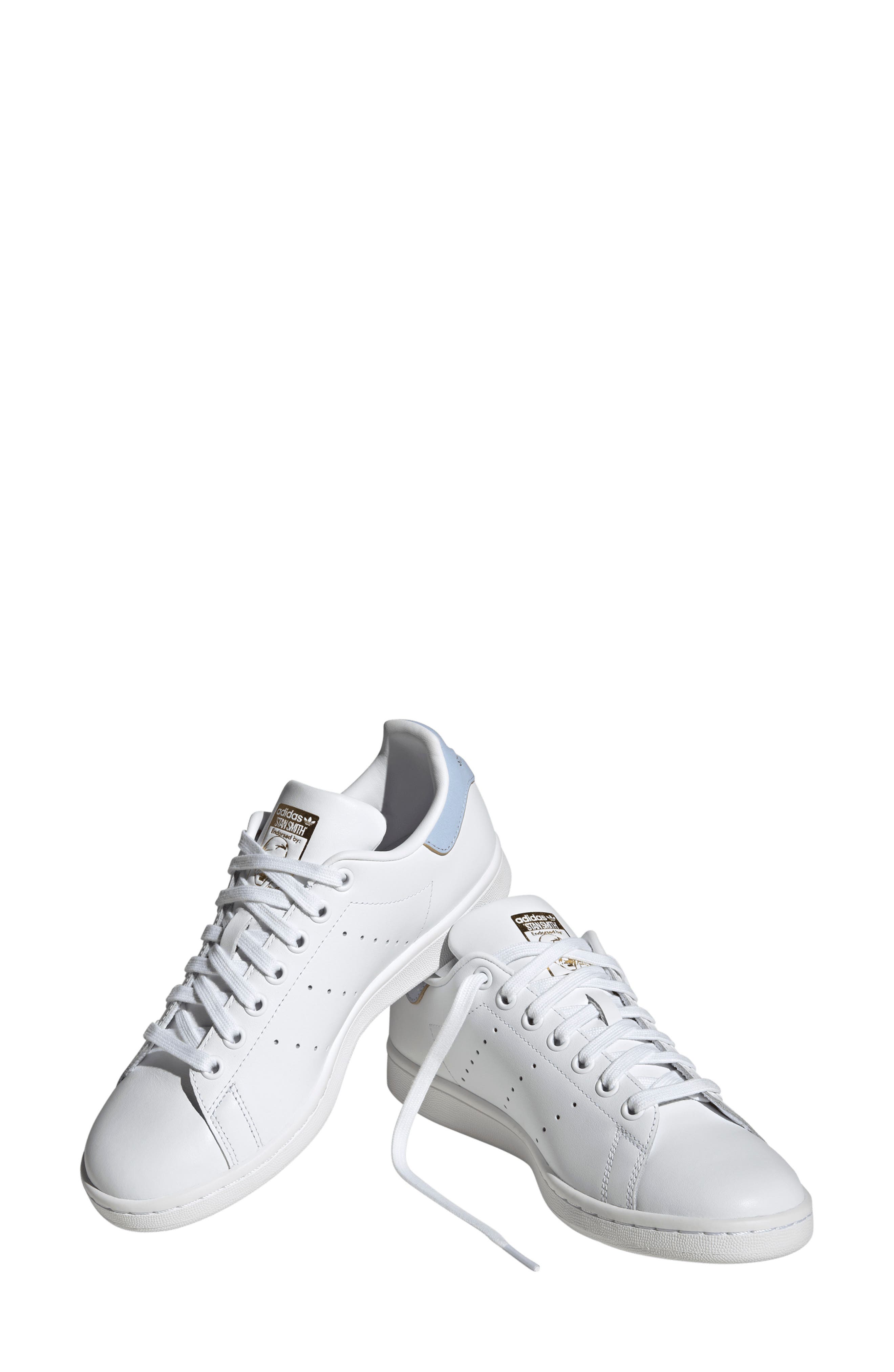adidas Stan Smith Sneaker (Women) | Nordstromrack