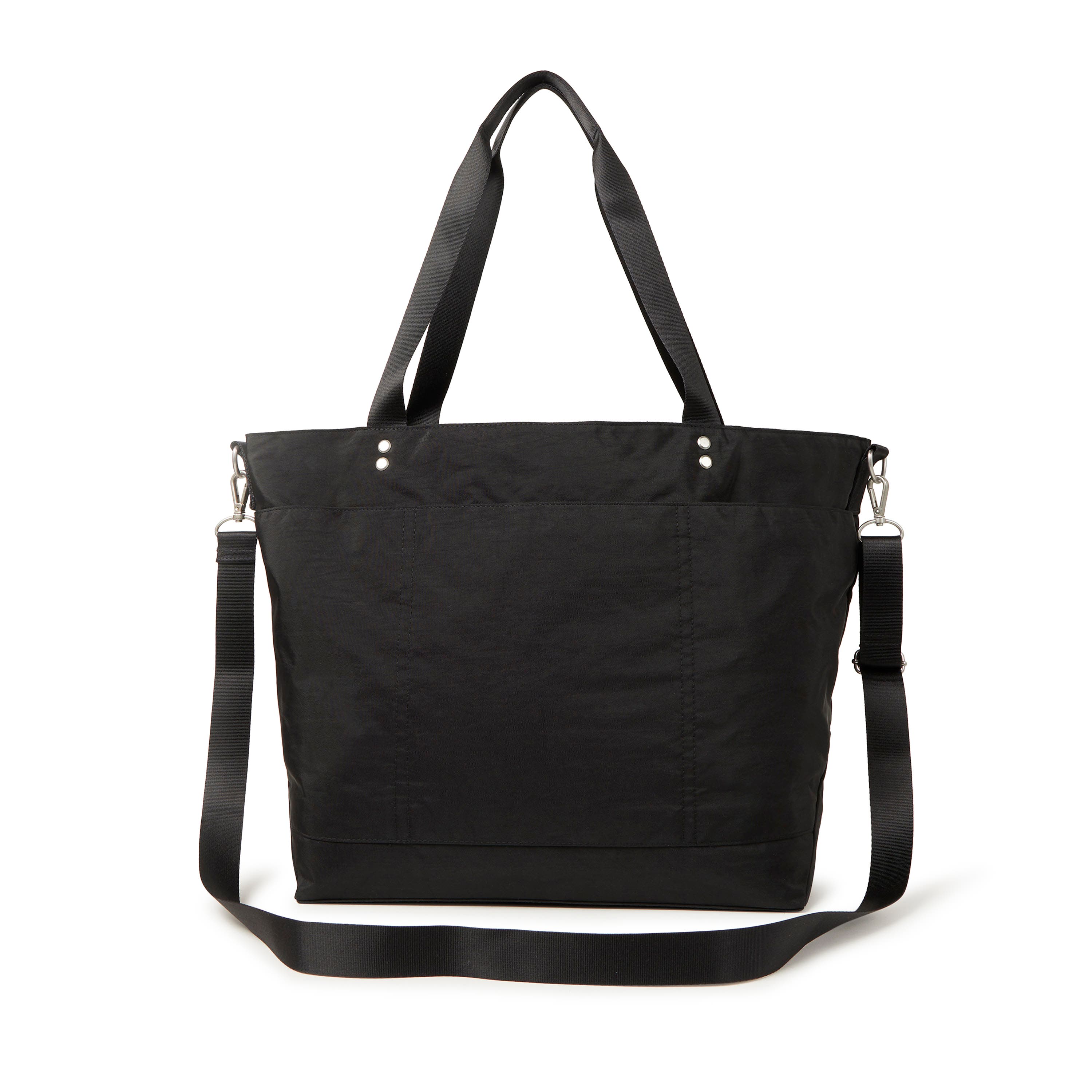BAGGALLINI Large Carryall Weekender Tote Bag | Nordstrom