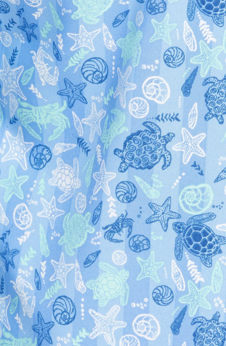 Peter Millar Bonnet Swim Trunks | Nordstrom