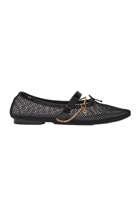 Women's Mesh Flats | Nordstrom