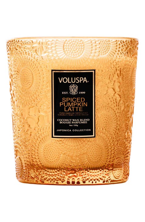 Shop Voluspa Online | Nordstrom