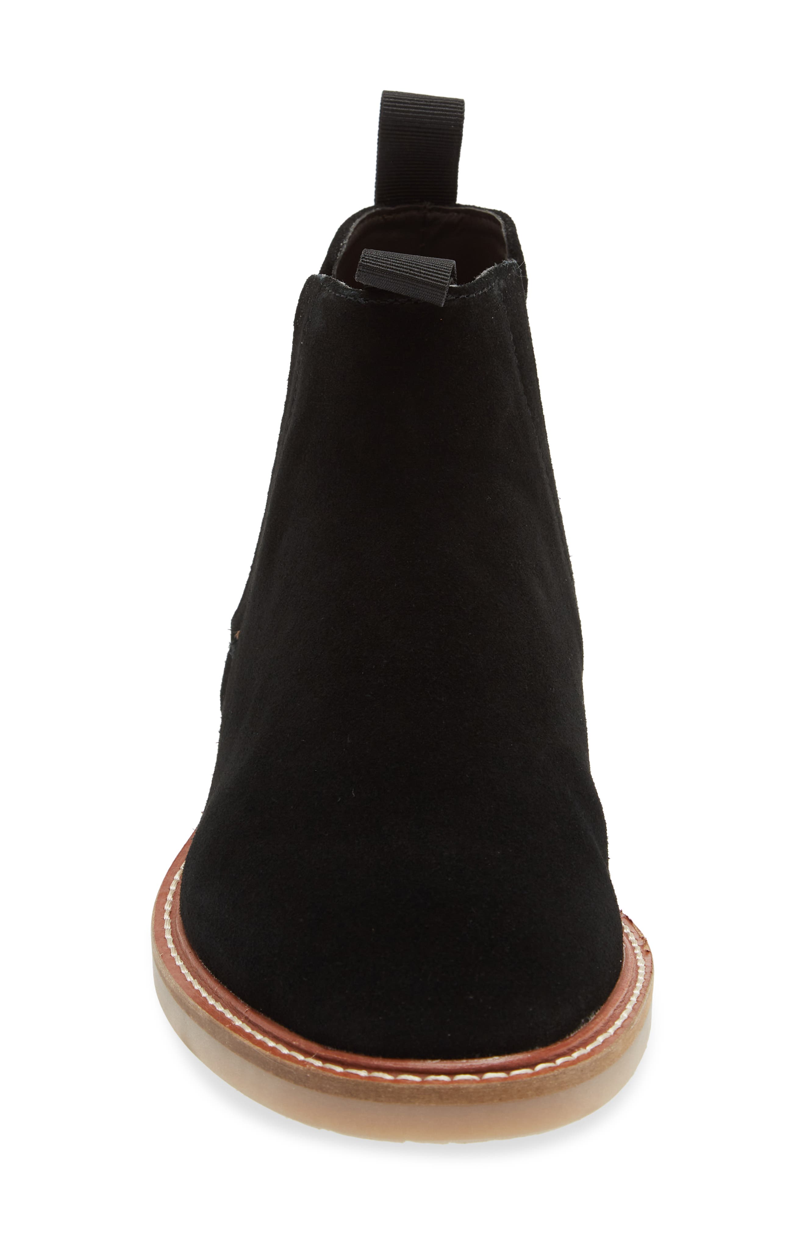 BP. Hayden Chelsea Boot (Men) | Nordstromrack