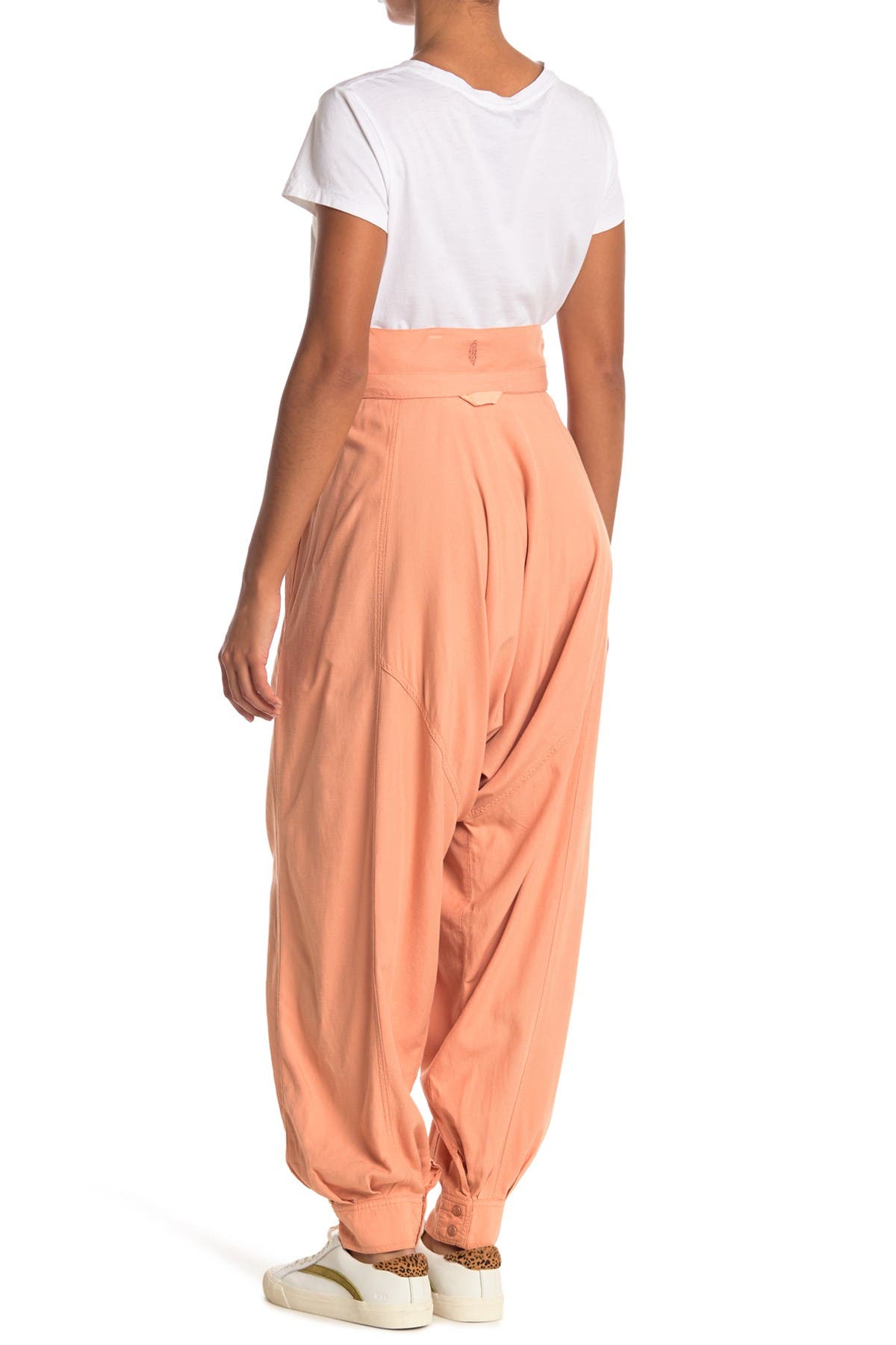 Free People Wade Away Pants | Nordstromrack