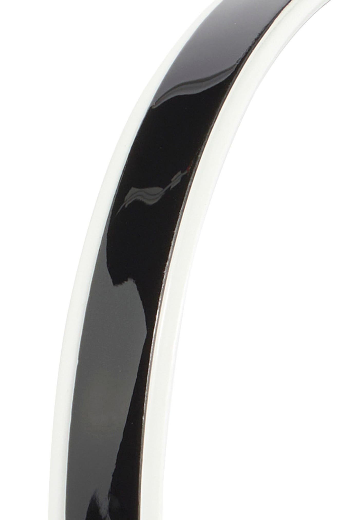 L. Erickson Natasha Headband | Nordstrom