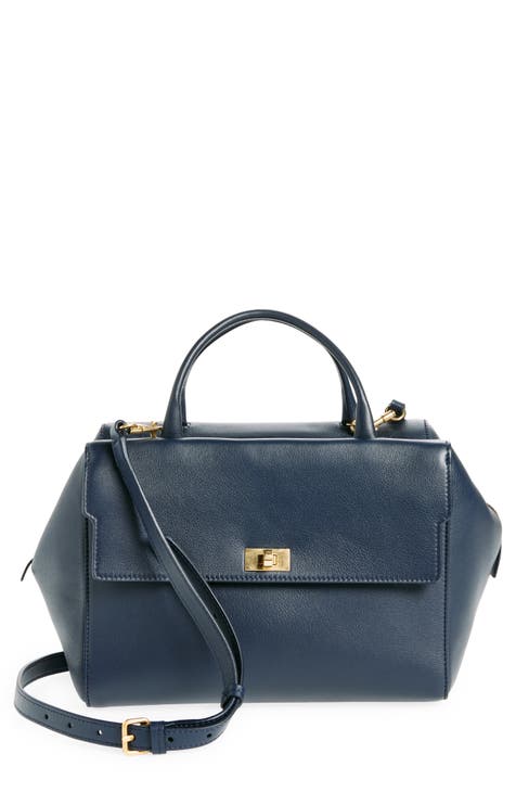 Women's Blue Designer Handbags & Wallets | Nordstrom