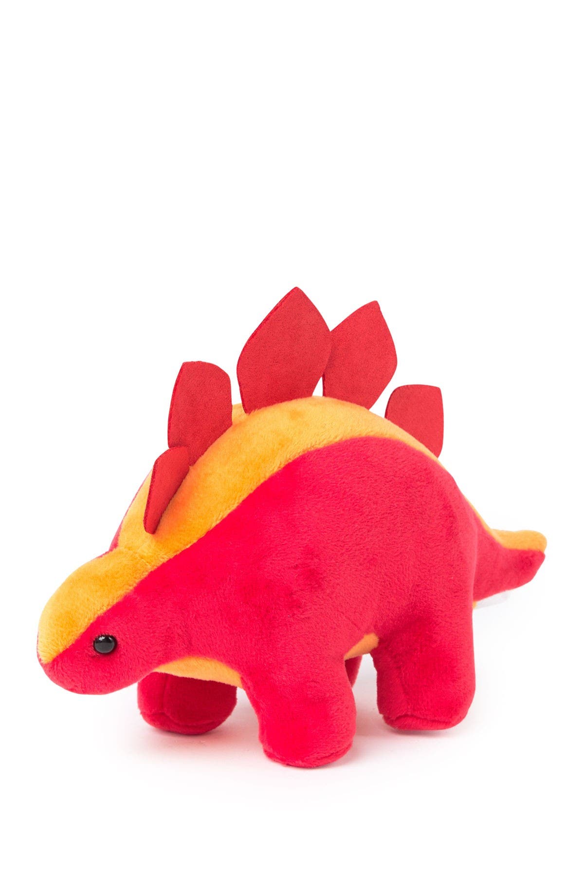 Gund Dino Chatter Stegosaurus Plush | Nordstromrack