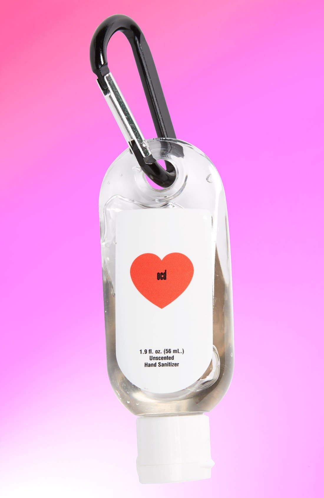 POP-IN 'OCD' Hand Sanitizer | Nordstrom