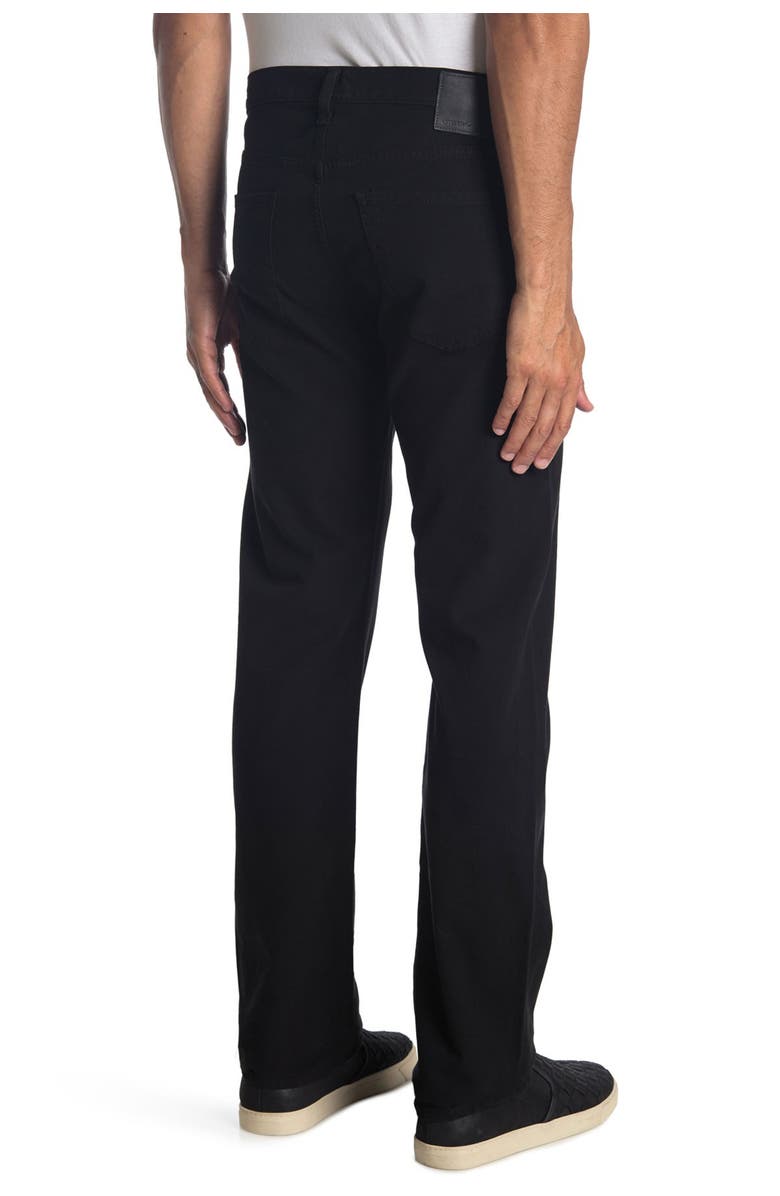 Citizens of Humanity Core Slim Straight Fit Jeans | Nordstromrack