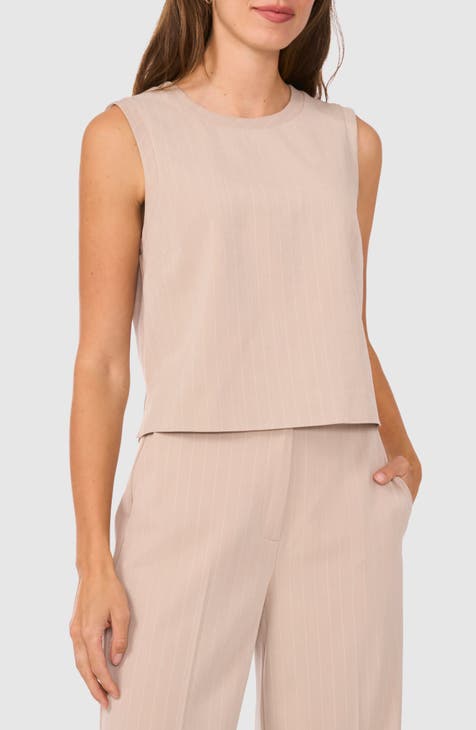 Women's Halogen® Tops | Nordstrom