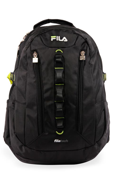 Fila nordstrom rack store
