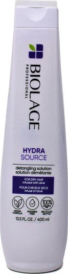 BIOLAGE HydraSource Detangling Solution | Nordstromrack