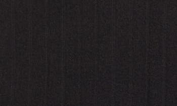 Tractr Kids' Rib Knit Hoodie & Sweatpants Set | Nordstromrack