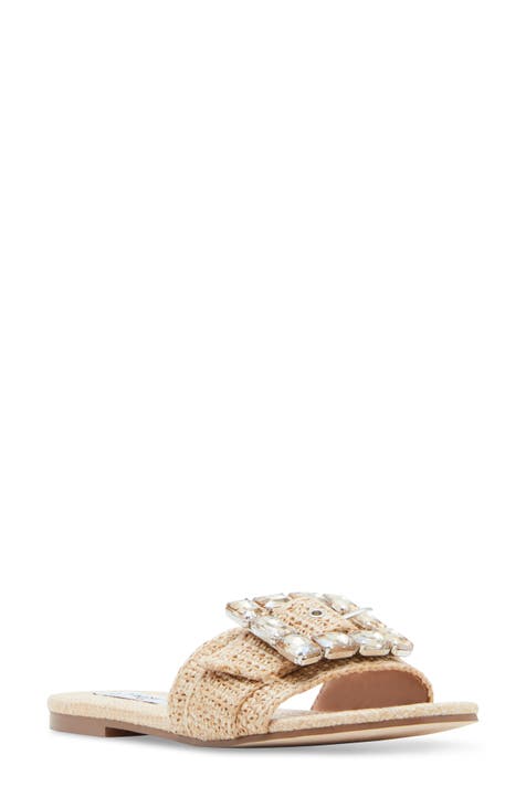 Sandals for Women | Nordstrom Rack